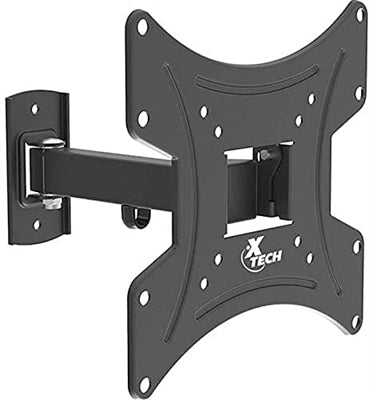 XTECH XTA400 42" Wall Mount – NJ's Computers Ltd