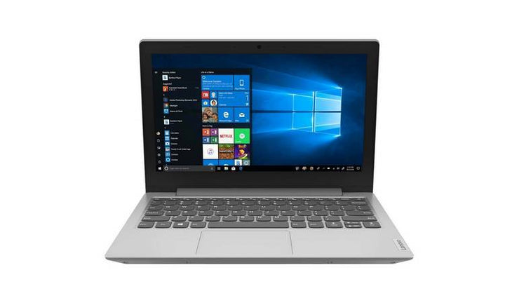 Laptops – NJ's Computers Ltd